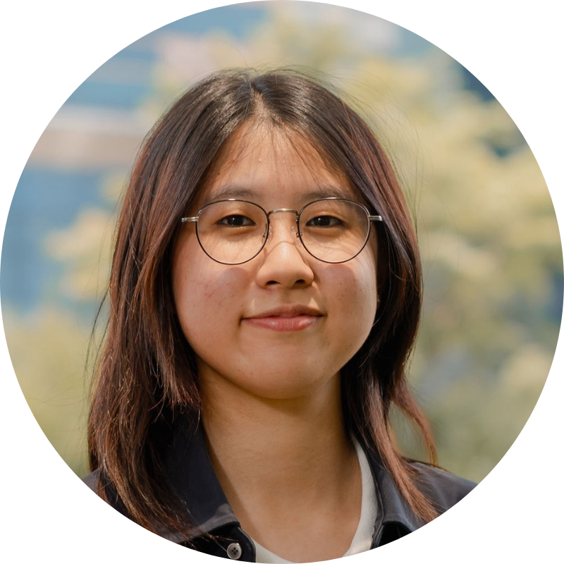 55th Management Committee – NUSPS