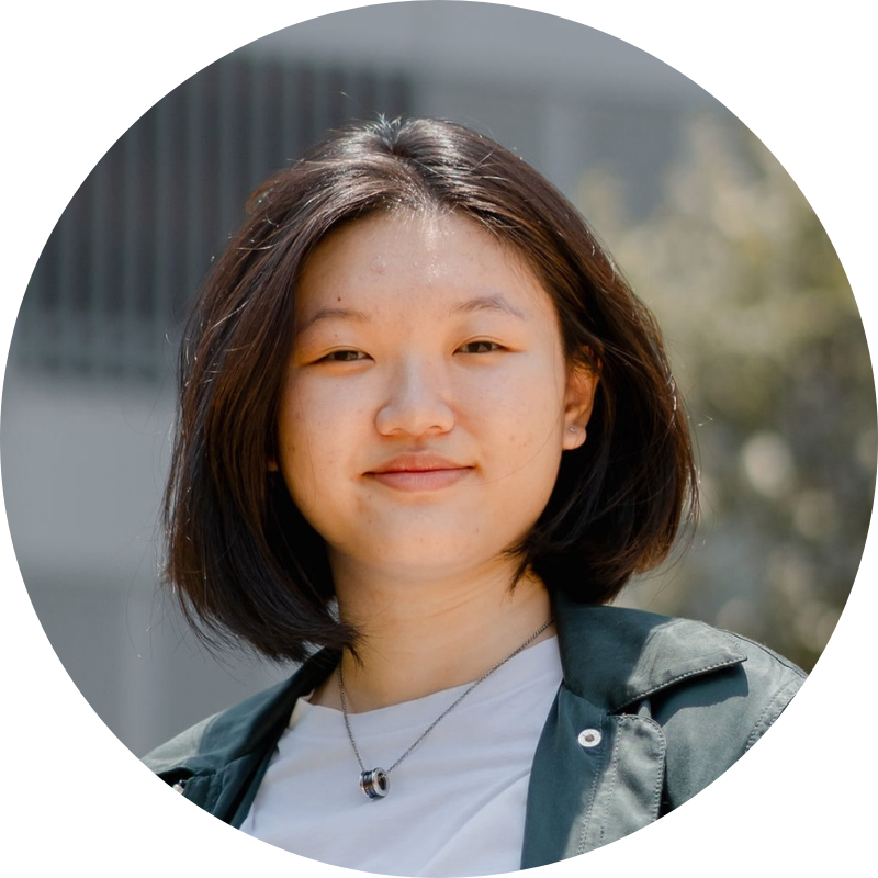 55th Management Committee – NUSPS