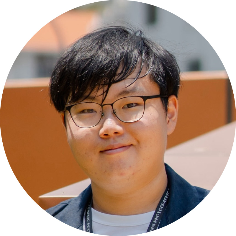 55th Management Committee – NUSPS