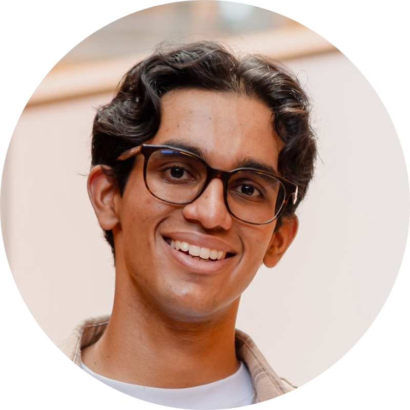 55th Management Committee – NUSPS